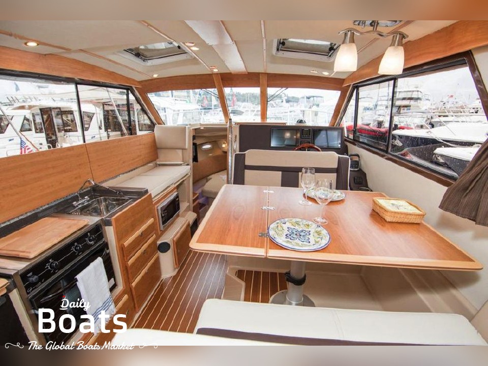 2022 Cutwater C-30 Command Bridge for sale. View price, photos and Buy ...