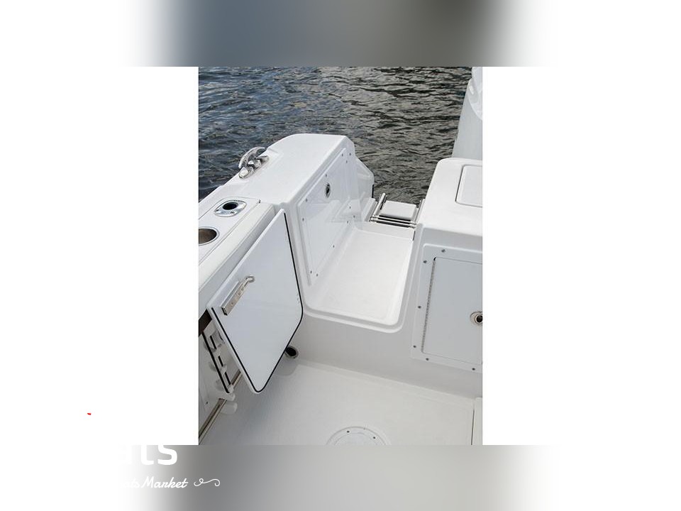 2022 Edgewater 280 Cx for sale. View price, photos and Buy 2022 ...