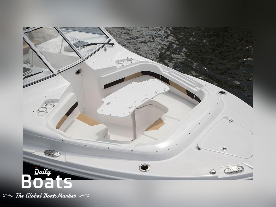 2022 Edgewater 280 Cx for sale. View price, photos and Buy 2022 ...