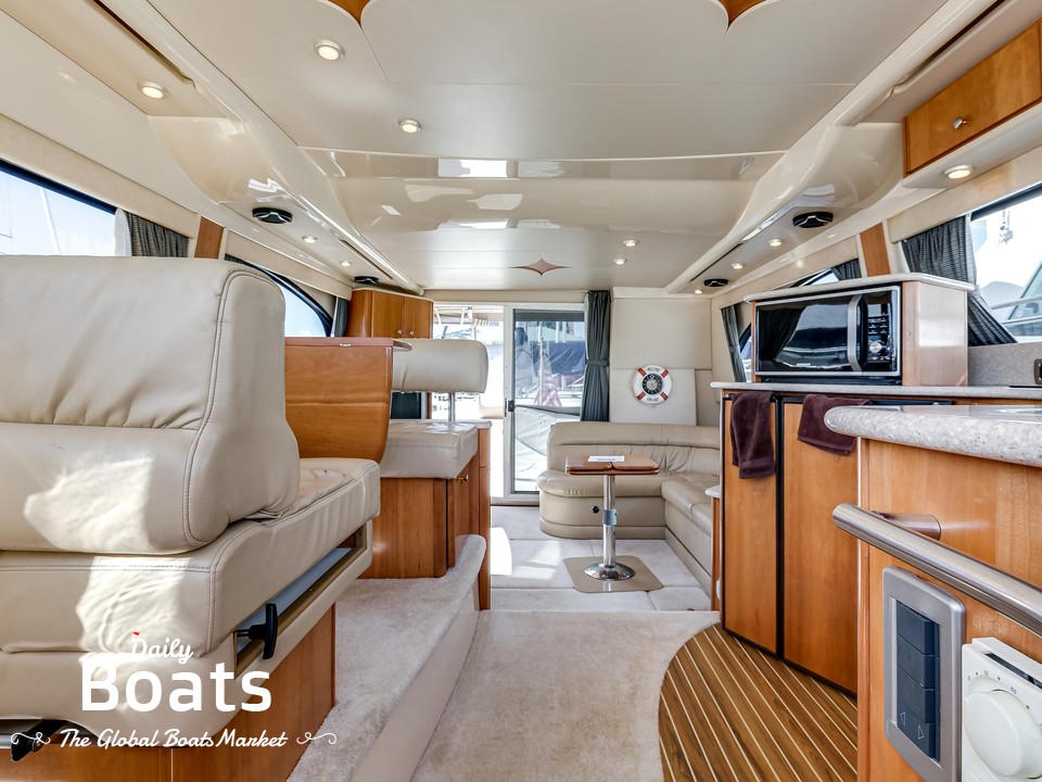 2004 Meridian 411 Sedan for sale. View price, photos and Buy 2004 ...
