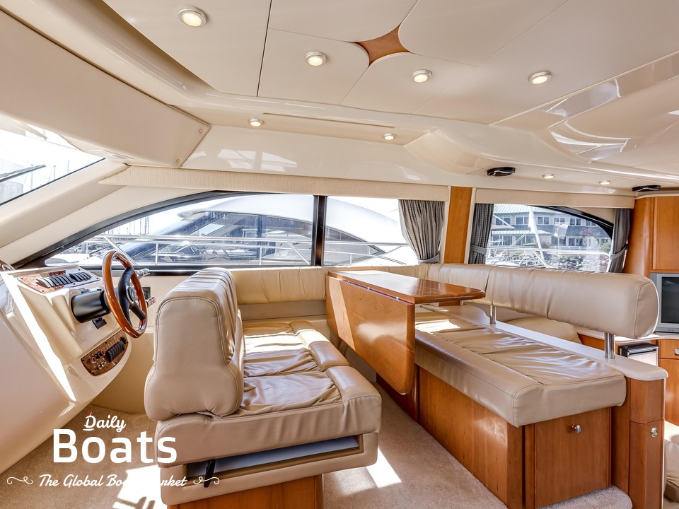 2004 Meridian 411 Sedan for sale. View price, photos and Buy 2004 ...