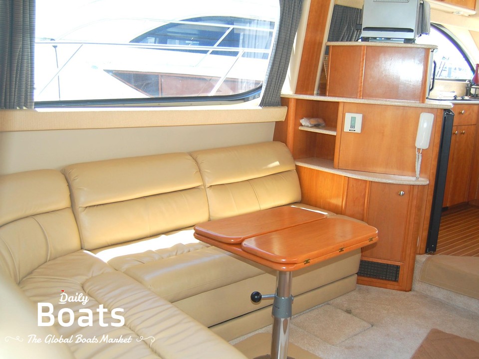 2004 Meridian 411 Sedan for sale. View price, photos and Buy 2004 ...