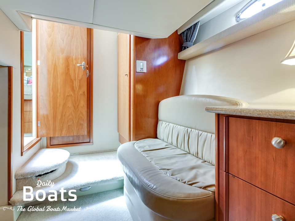 2004 Meridian 411 Sedan for sale. View price, photos and Buy 2004 ...