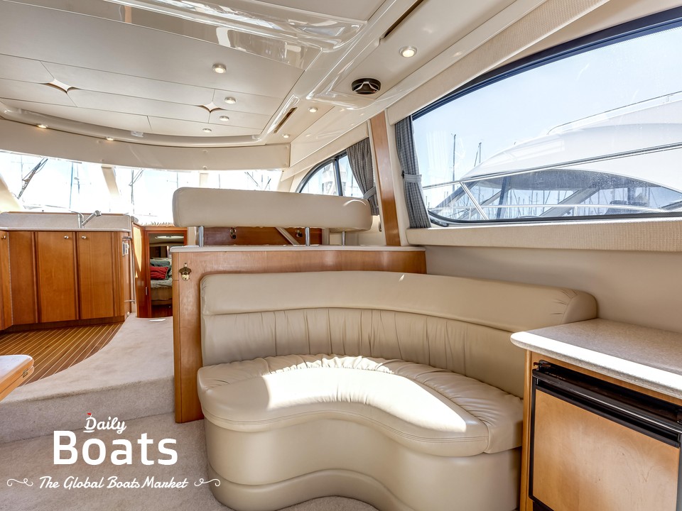 2004 Meridian 411 Sedan for sale. View price, photos and Buy 2004 ...