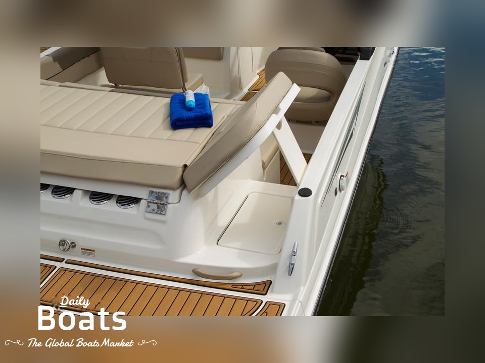 2023 Bayliner Vr 5 for sale. View price, photos and Buy 2023 Bayliner ...