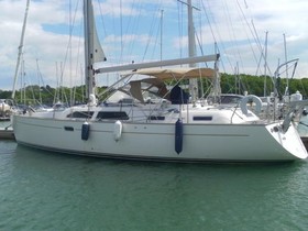 Used Moody 46 for sale - Daily Boats