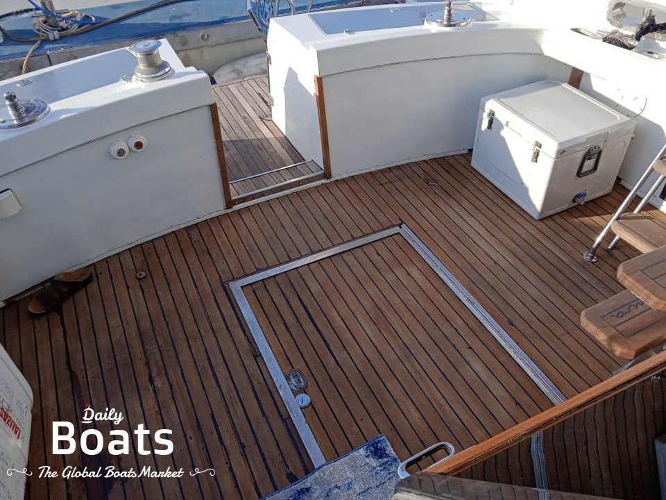 2020 Riva 55 Flybridge for sale. View price, photos and Buy 2020 Riva ...