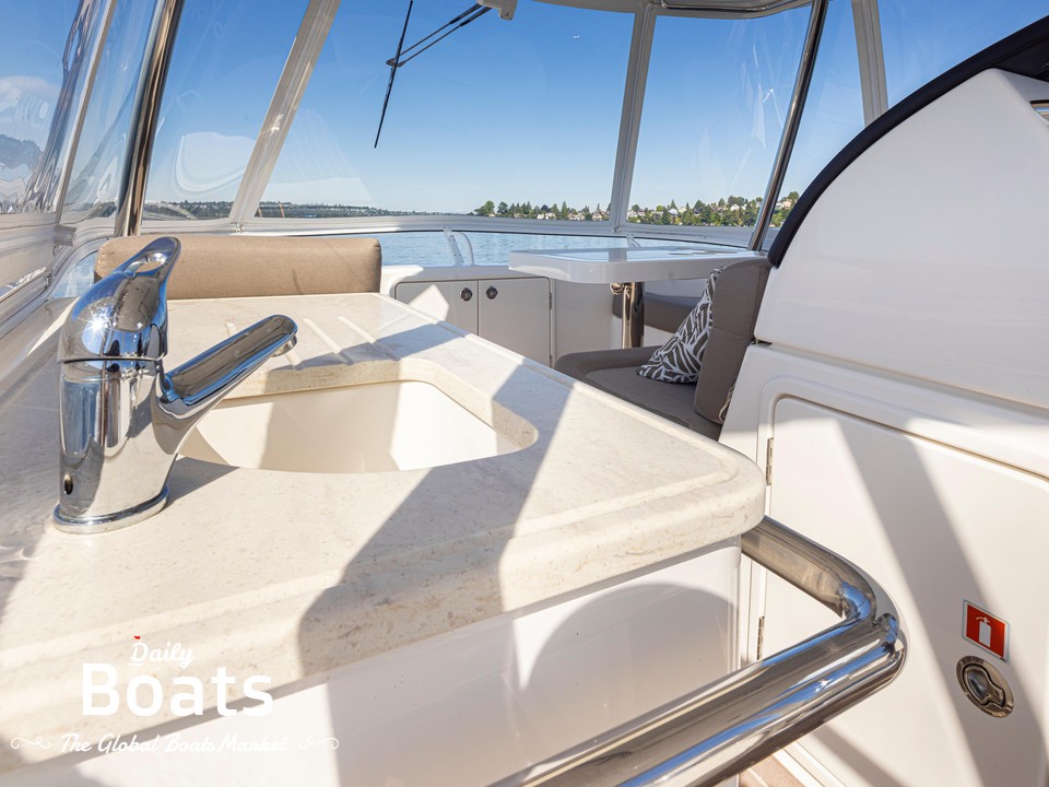 2019 Riviera 43 Open Flybridge for sale. View price, photos and Buy ...