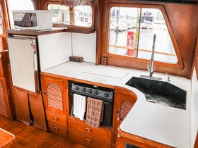 1989 Albin Tri-Cabin for sale. View price, photos and Buy 1989 Albin ...