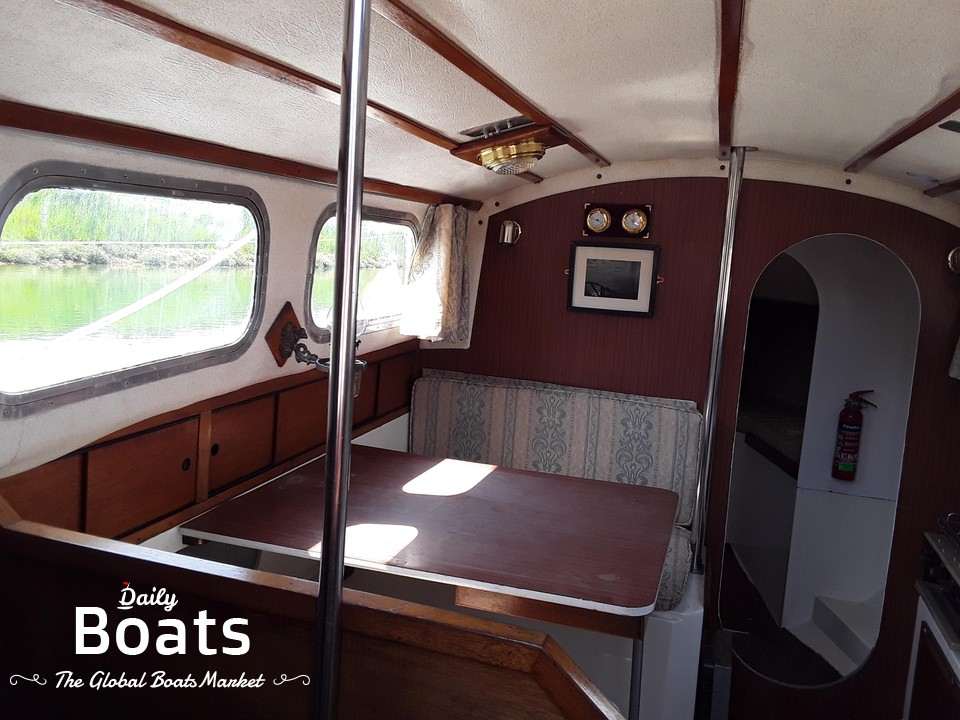 1969 Westerly Centaur for sale. View price, photos and Buy 1969 ...