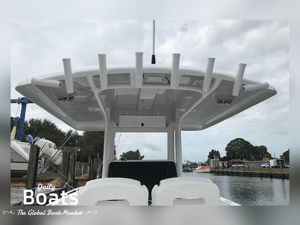 2022 Stamas 31T Aventura for sale. View price, photos and Buy 2022 ...