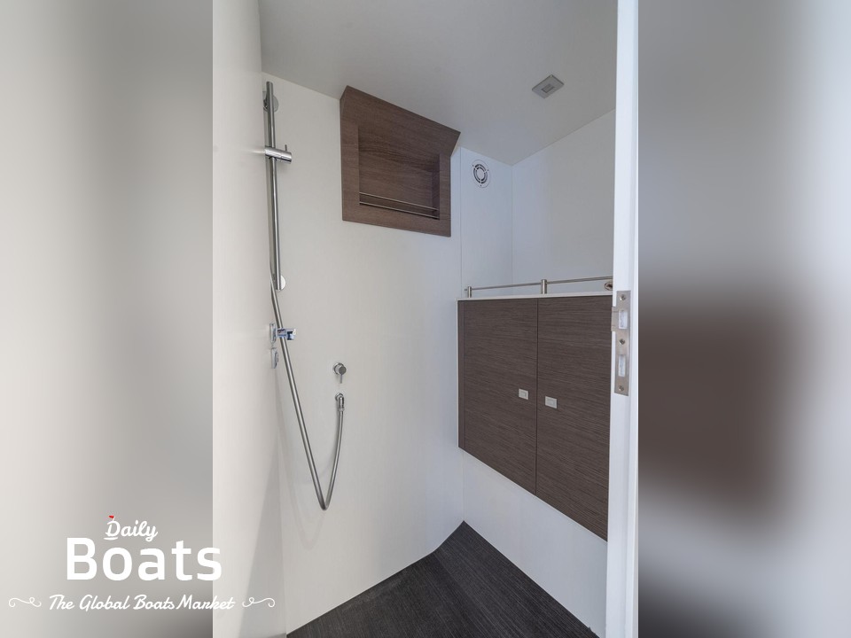 2019 Vanquish Yachts Vq50 for sale. View price, photos and Buy 2019 ...