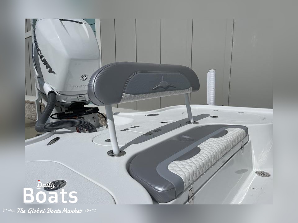 2022 Turner Boatworks 2500Vs for sale. View price, photos and Buy 2022 ...