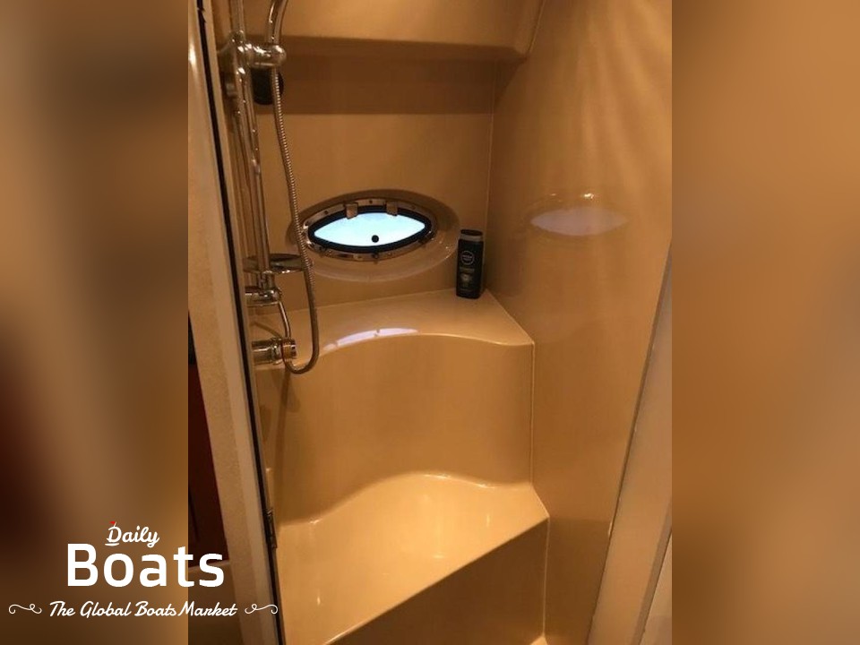 2003 Cruisers 3970 Express for sale. View price, photos and Buy 2003 ...