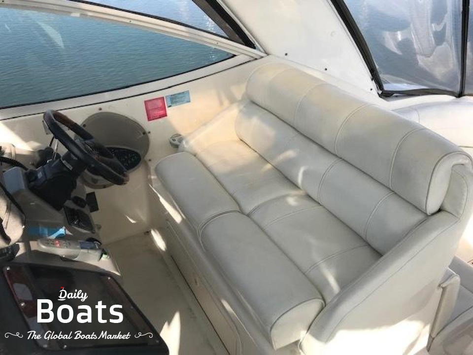 2003 Cruisers 3970 Express for sale. View price, photos and Buy 2003 ...