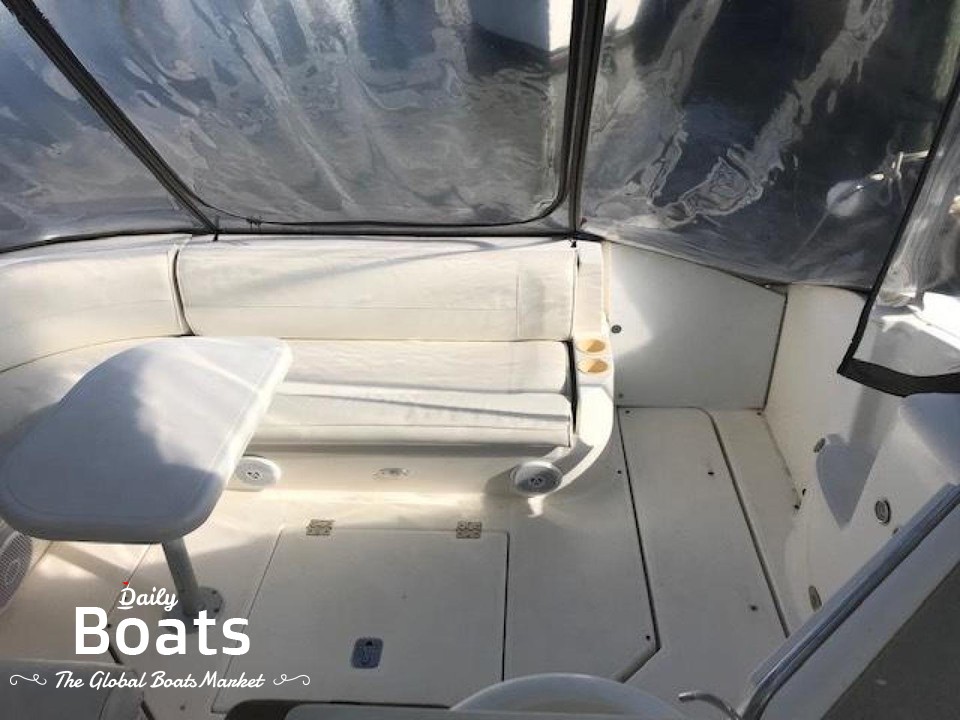 2003 Cruisers 3970 Express for sale. View price, photos and Buy 2003 ...