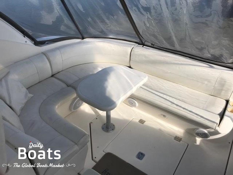 2003 Cruisers 3970 Express for sale. View price, photos and Buy 2003 ...