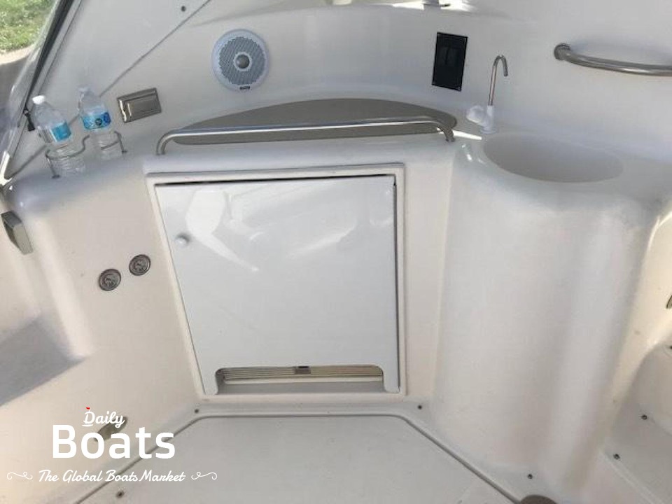 2003 Cruisers 3970 Express for sale. View price, photos and Buy 2003 ...