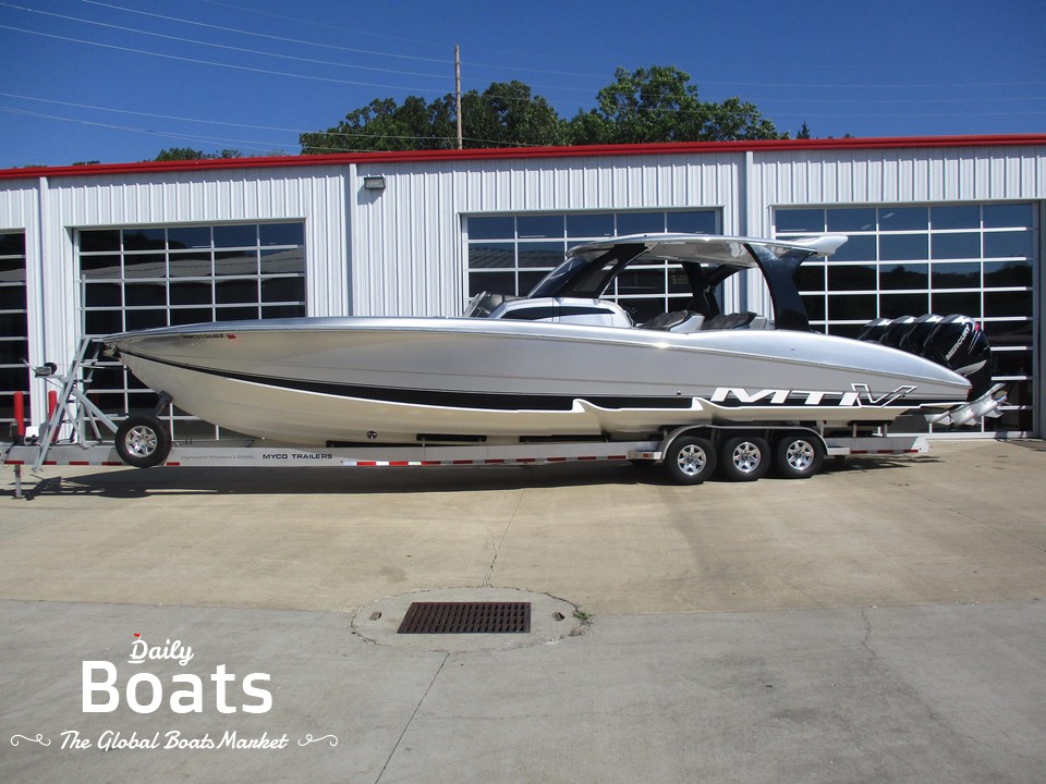 2014 MTI 42V for sale. View price, photos and Buy 2014 MTI 42V #340877
