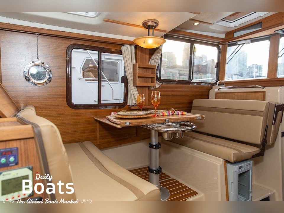 2023 Ranger Tugs R-31S for sale. View price, photos and Buy 2023 Ranger ...