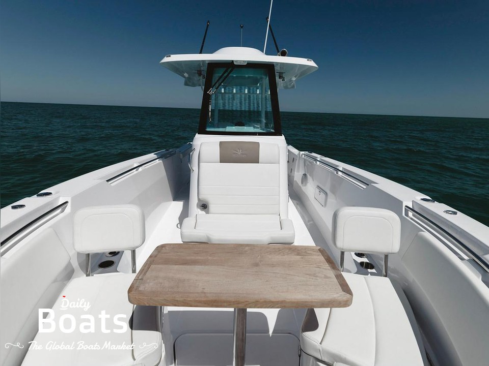 2022 Bertram 28 Cc for sale. View price, photos and Buy 2022 Bertram 28 ...