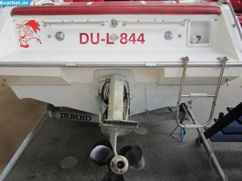 1997 Hunter Legend 430 for sale. View price, photos and Buy 1997 Hunter ...
