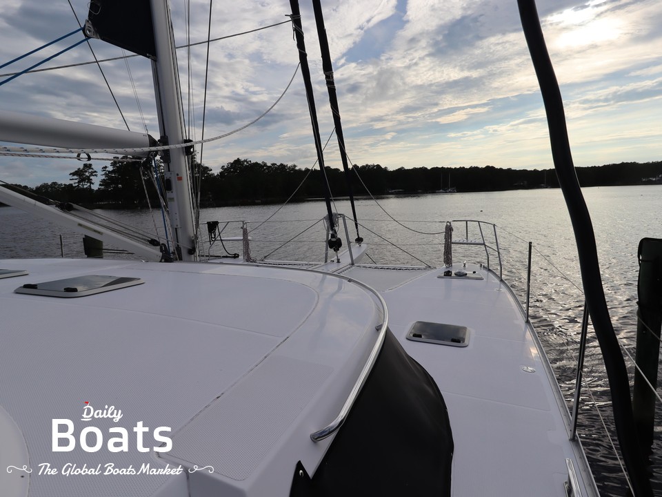 2019 Antares 44Gs for sale. View price, photos and Buy 2019 Antares ...