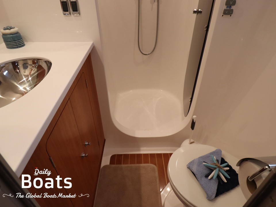 2019 Antares 44Gs for sale. View price, photos and Buy 2019 Antares ...