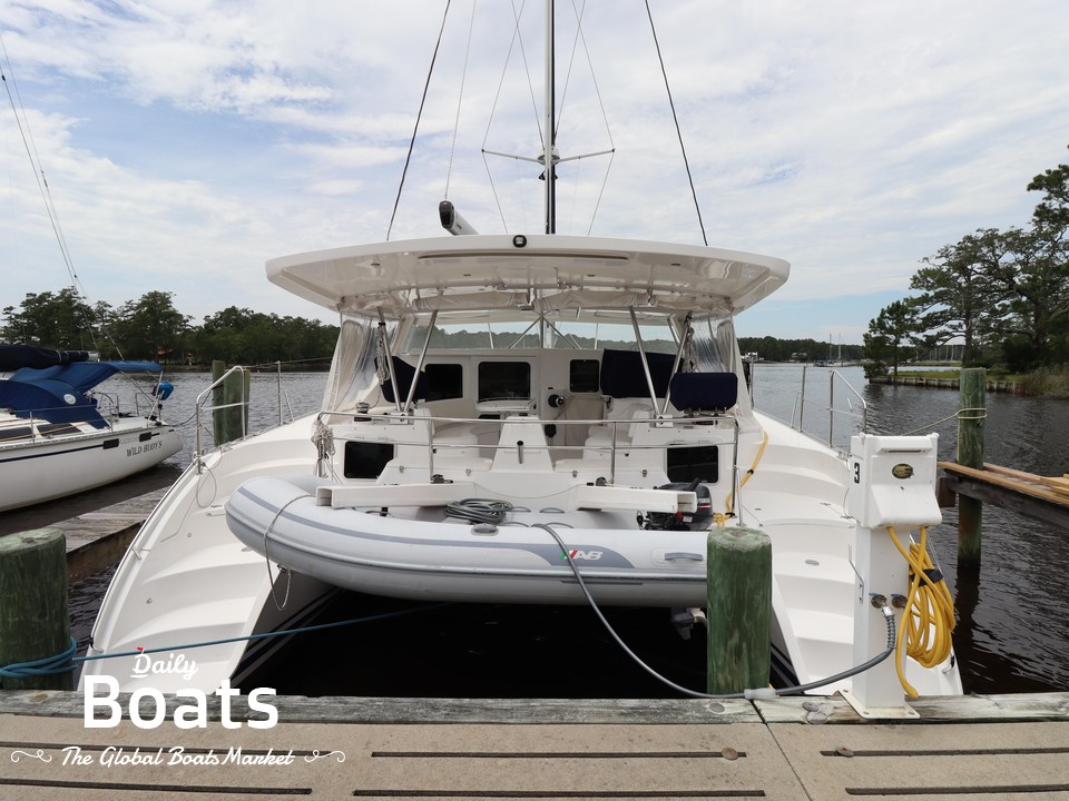 2019 Antares 44Gs for sale. View price, photos and Buy 2019 Antares ...