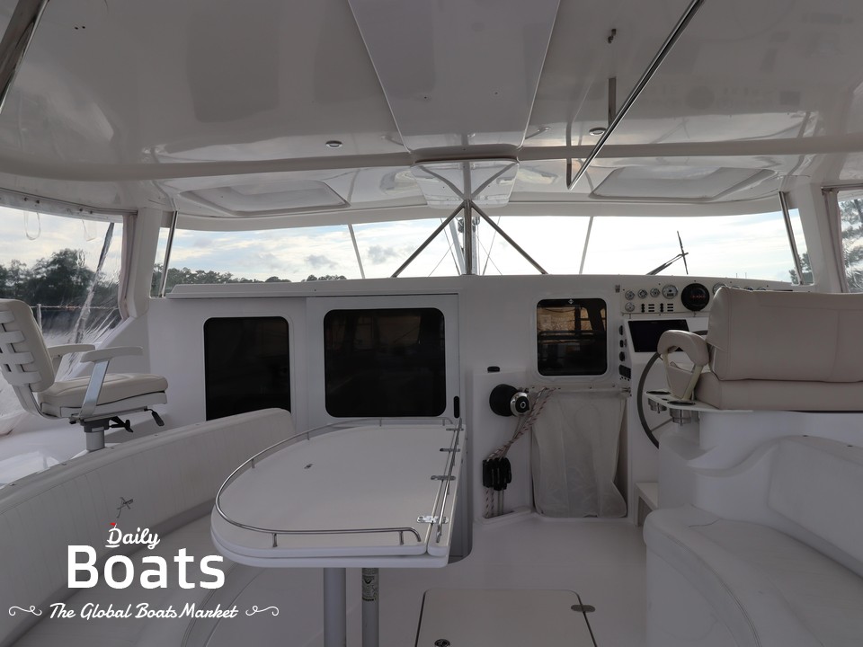2019 Antares 44Gs for sale. View price, photos and Buy 2019 Antares ...