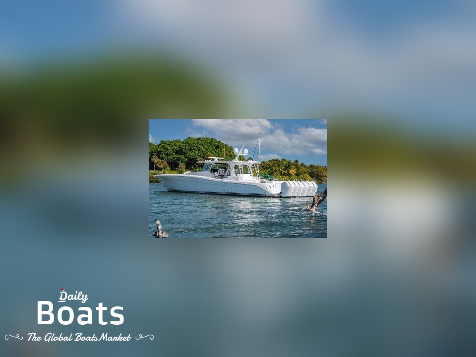 2022 HCB 65 for sale. View price, photos and Buy 2022 HCB 65 #341031