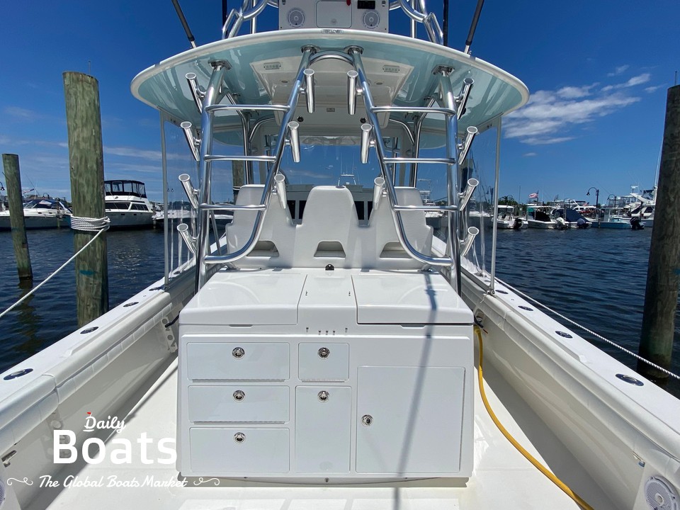 2016 Regulator 41 for sale. View price, photos and Buy 2016 Regulator ...