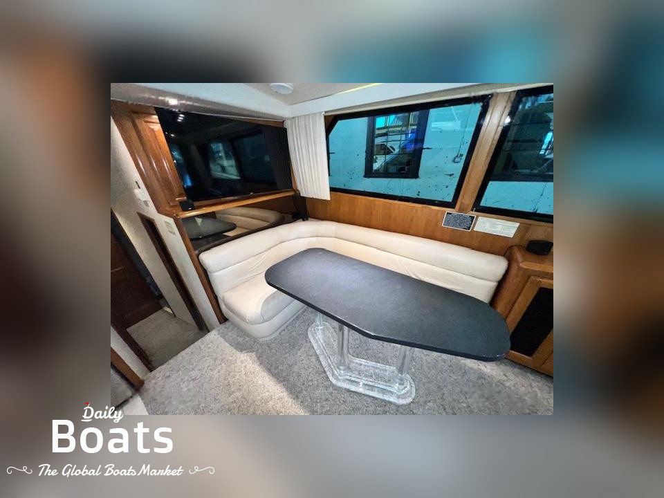 1994 Viking 47 Convertible for sale. View price, photos and Buy 1994 ...