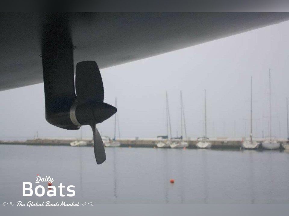 1996 X-Yachts Imx-38 for sale. View price, photos and Buy 1996 X-Yachts ...