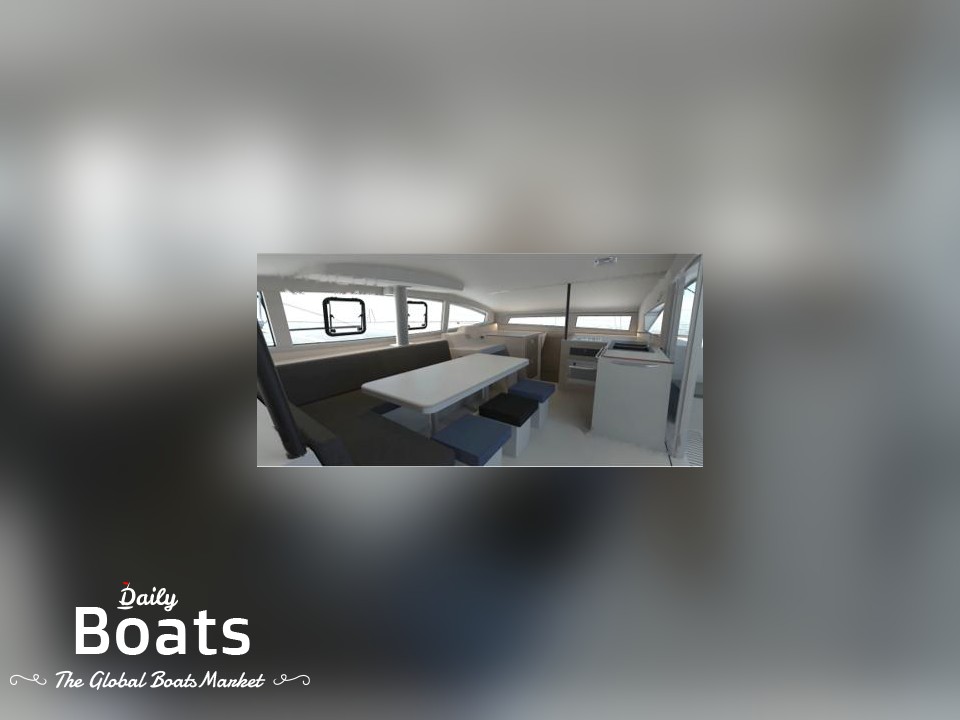 2023 Marsaudon Composites Orc 50 for sale. View price, photos and Buy ...