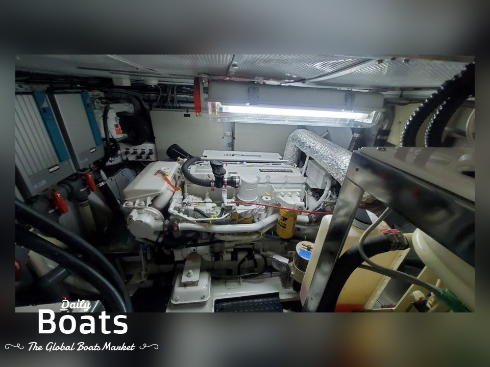 2002 Yachting Developments Custom-Sail-Cutter Rigged for sale. View ...