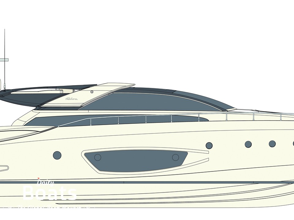 2013 Riva 86' Domino for sale. View price, photos and Buy 2013 Riva 86 ...