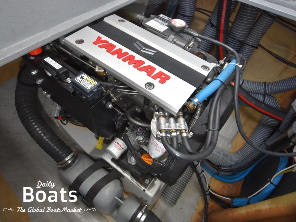 2010 Lagoon 400 for sale. View price, photos and Buy 2010 Lagoon 400 ...