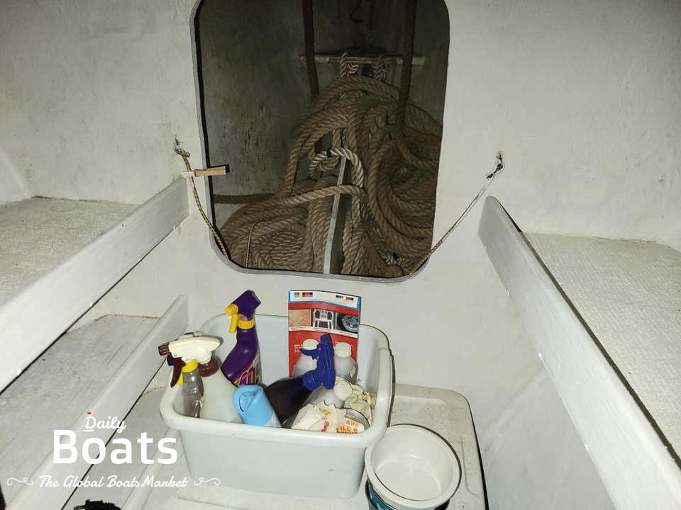 1977 Thompson Single Engine for sale. View price, photos and Buy 1977 ...