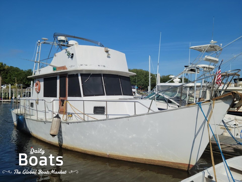 1977 Thompson Single Engine for sale. View price, photos and Buy 1977 ...