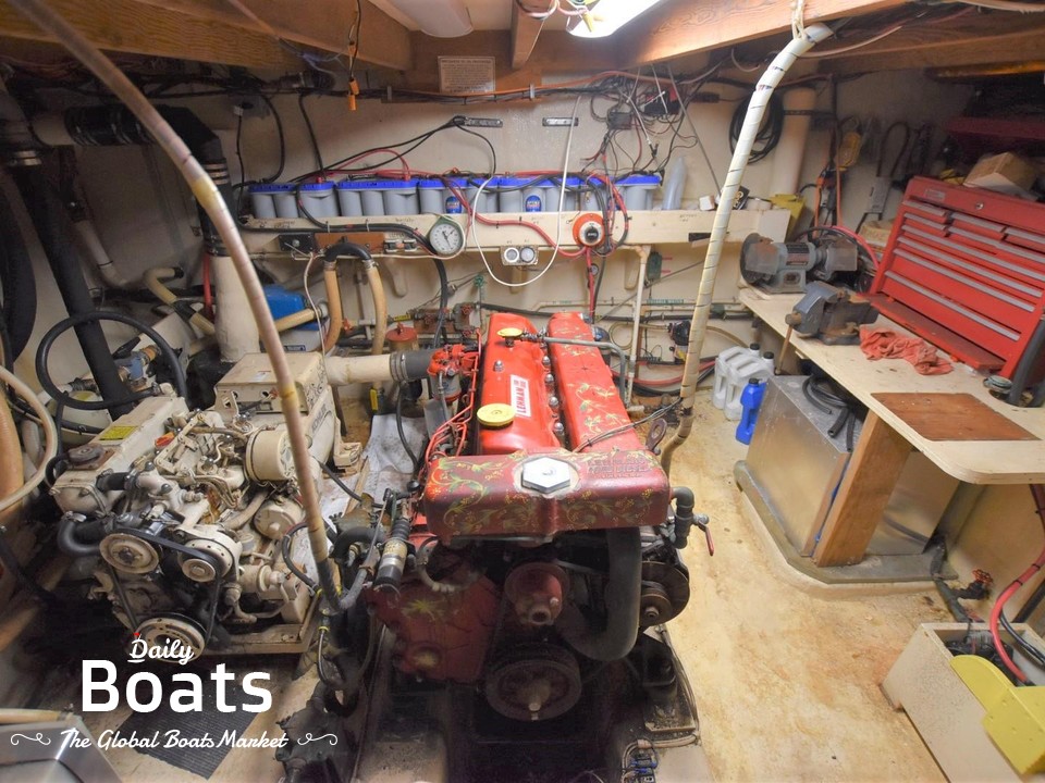 1977 Thompson Single Engine for sale. View price, photos and Buy 1977 ...