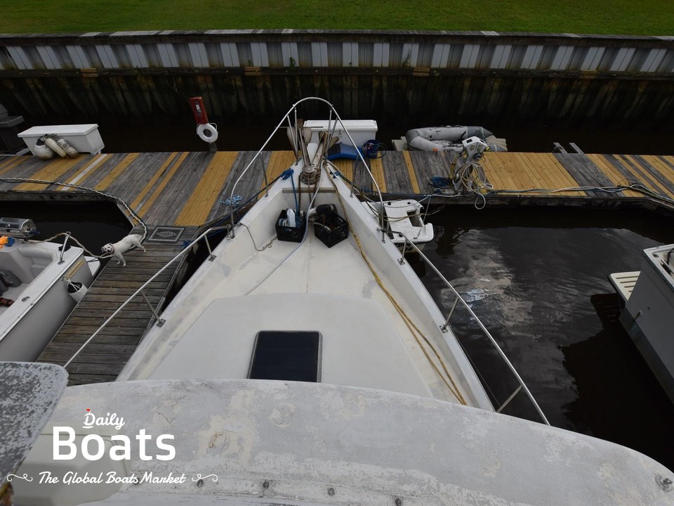 1977 Thompson Single Engine for sale. View price, photos and Buy 1977 ...