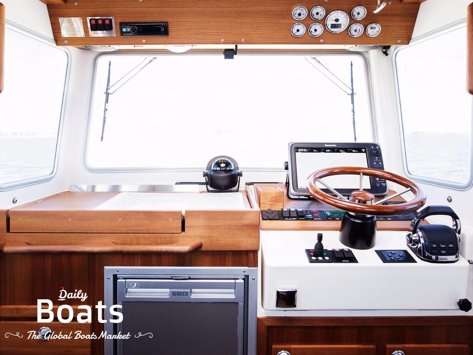 2022 Targa 23.1 for sale. View price, photos and Buy 2022 Targa 23.1 ...