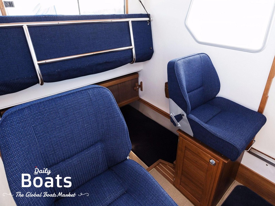 2022 Targa 23.1 for sale. View price, photos and Buy 2022 Targa 23.1 ...