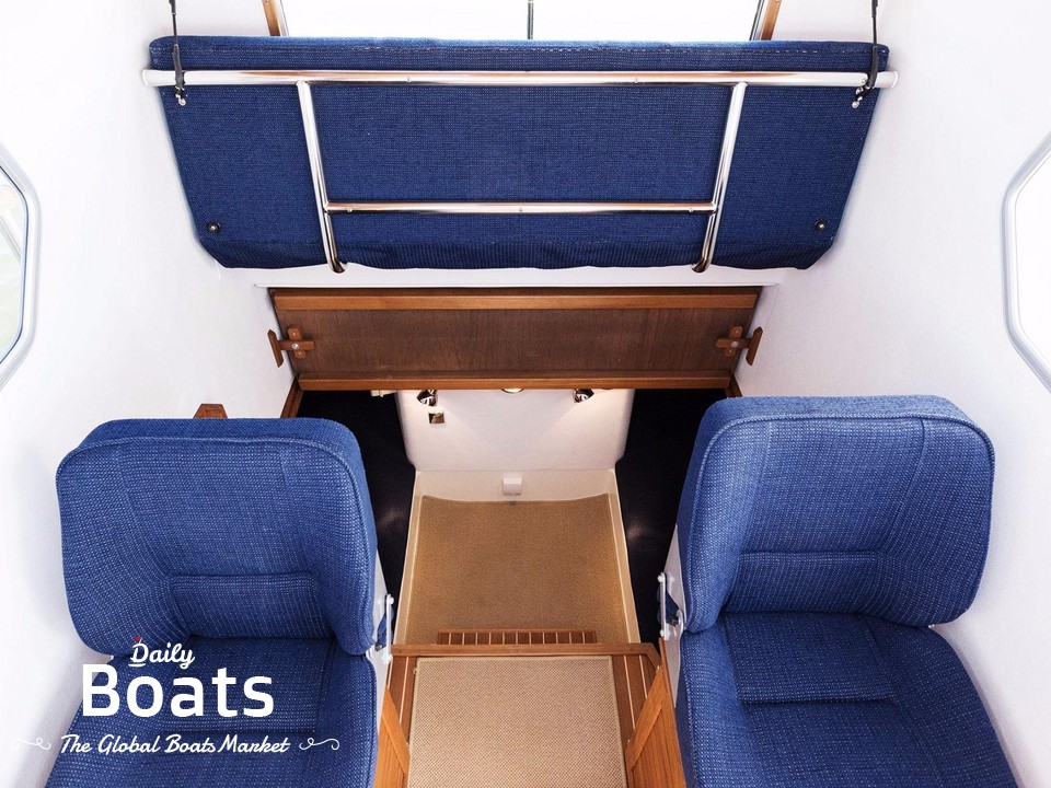 2022 Targa 23.1 for sale. View price, photos and Buy 2022 Targa 23.1 ...