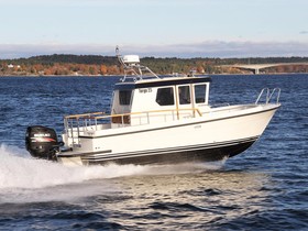 2022 Targa 23.1 for sale. View price, photos and Buy 2022 Targa 23.1 ...