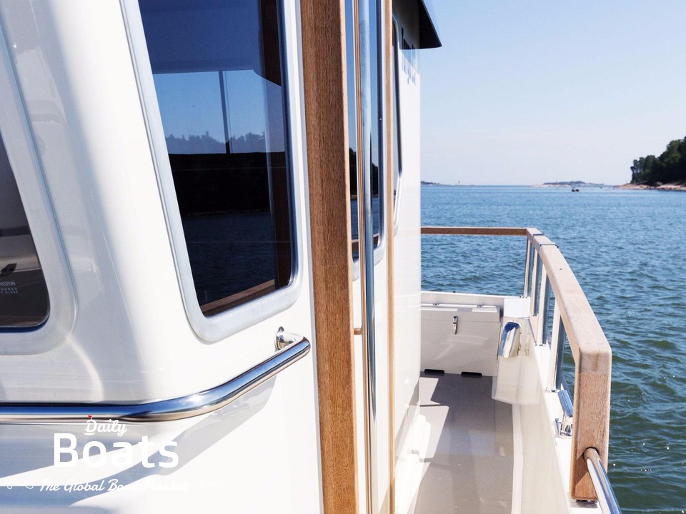 2022 Targa 23.1 for sale. View price, photos and Buy 2022 Targa 23.1 ...