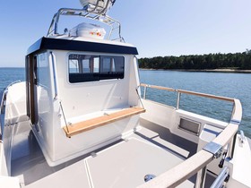 2022 Targa 23.1 for sale. View price, photos and Buy 2022 Targa 23.1 ...