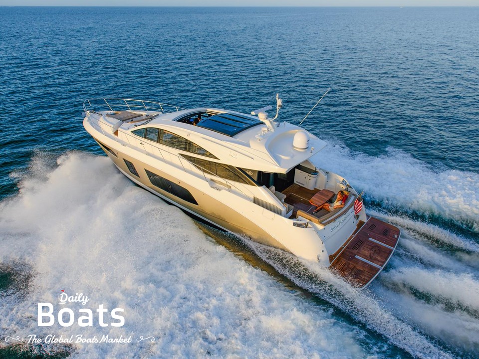 2015 Sea Ray L650 for sale. View price, photos and Buy 2015 Sea Ray ...