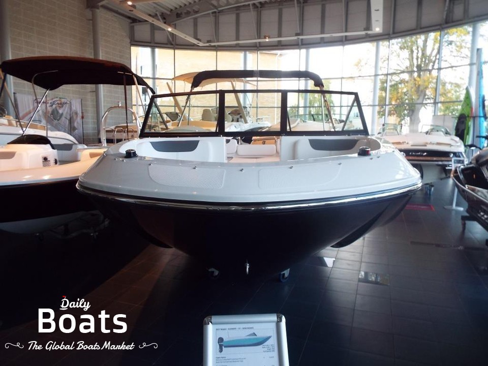 2020 Bayliner Element E21 for sale. View price, photos and Buy 2020 ...